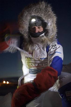 Spring in our step | WWF