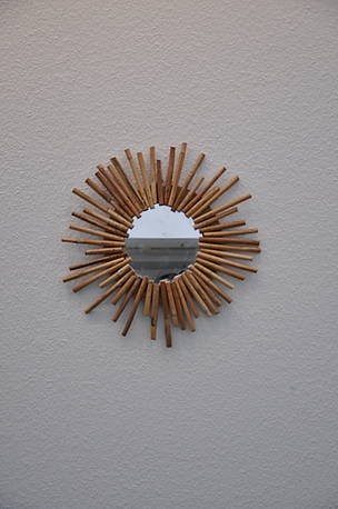 Sustainable rattan design from the Mekong countries | WWF