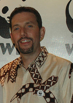 Looking back on 2011 and forward to 2012 | WWF