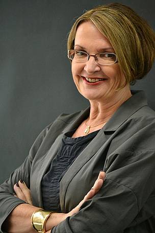 EXPERT OPINION: Catherine Eddy, Nielsen | WWF