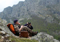 New PAN Park certified | WWF