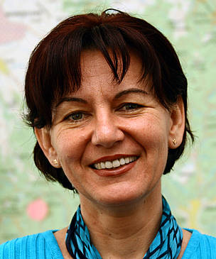 WWF Interview: New approaches to preserving an old landscape | WWF