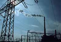 Consumers want to know about polluting electricity | WWF