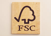 FSC: celebrating 10 years of responsible forest management | WWF