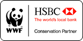 WWF part of HSBC partnership to combat climate change | WWF