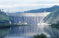 Hydropower schemes must become more sustainable | WWF