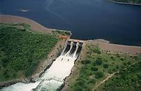 New dam operating rules launched in Zambia | WWF