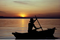 Deterioration of Songwe River spells disaster for local communities | WWF