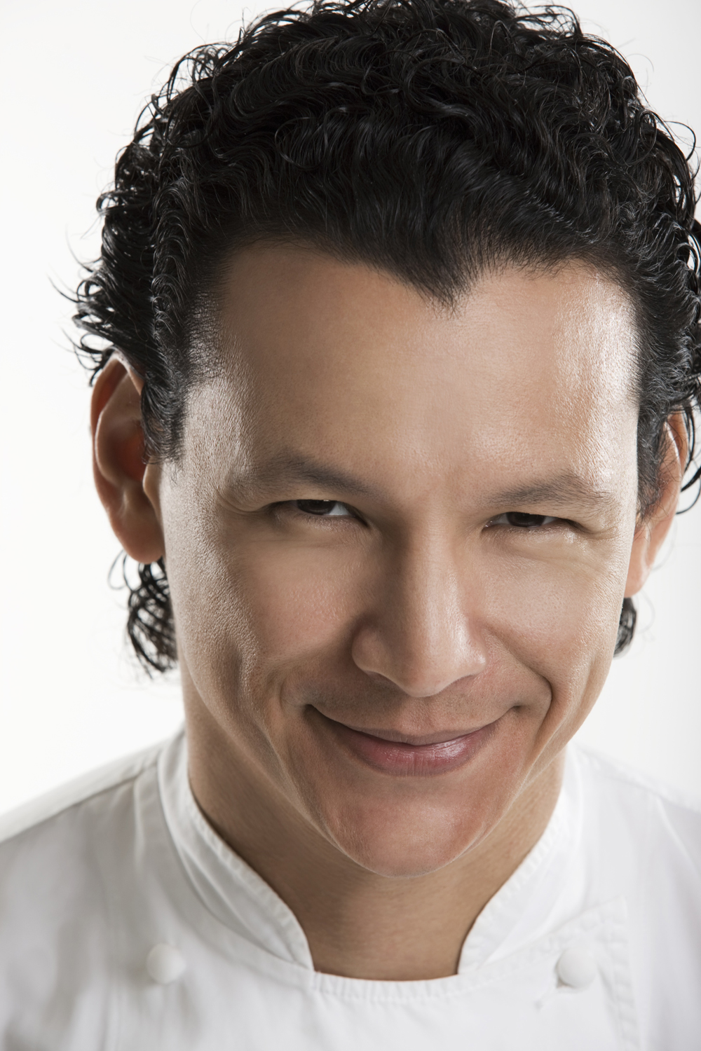 Bobby Chinn - Alchetron, The Free Social Encyclopedia