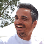 ΚΛΙΜΑΤΙΚΗ ΚΡΙΣΗ ΚΑΙ ΕΝΕΡΓΕΙΑ | WWF