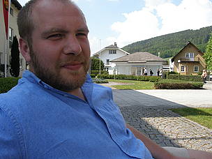 Responsible forestry in Romania gets a new WWF face | WWF