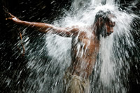 WWF Water Scorecard | WWF