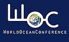 World Ocean Conference | WWF
